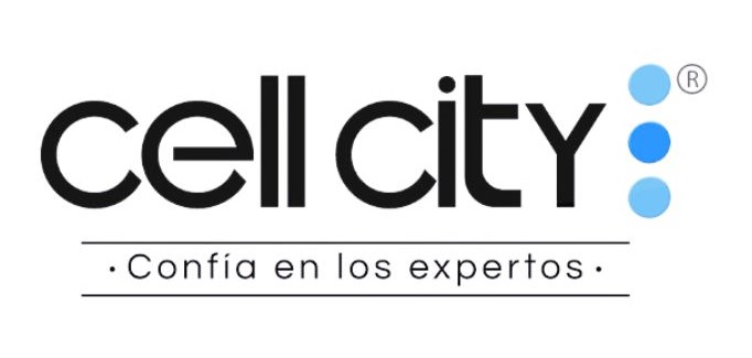 CELLCITY SERVER